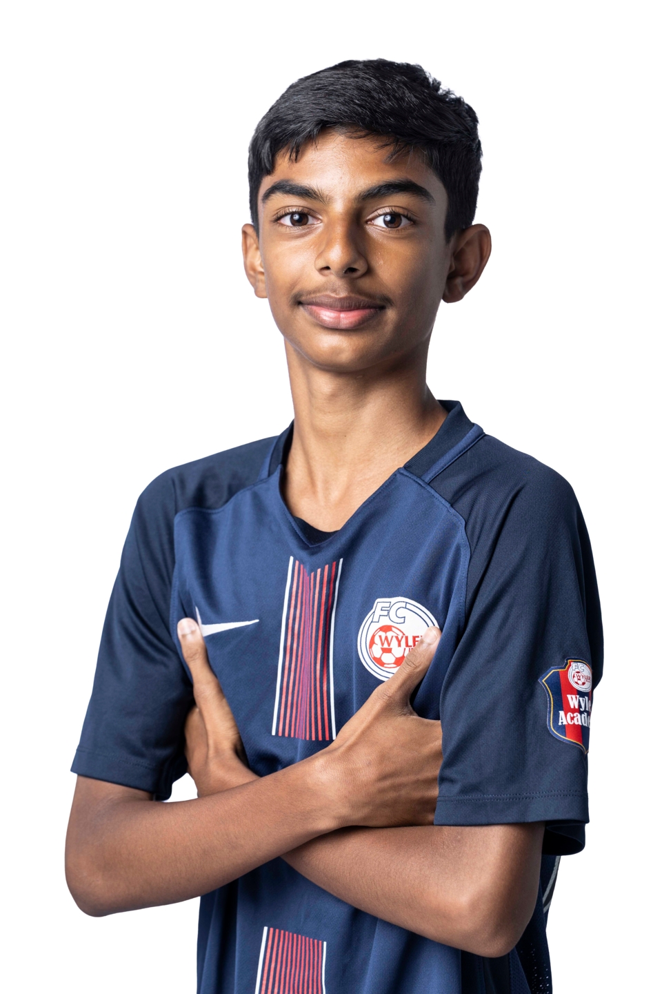 FC Wyler - Junioren Ba